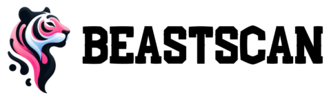 Static vs Dynamic QR Codes – What’s the Difference and Why It Matters | Beastscan.com