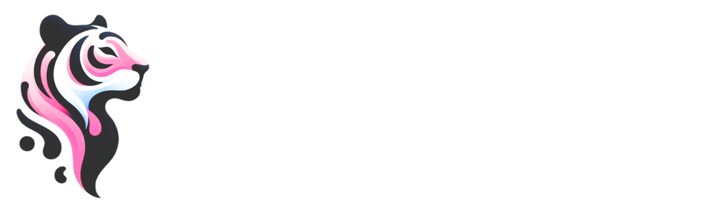 Wood cube | Beastscan.com