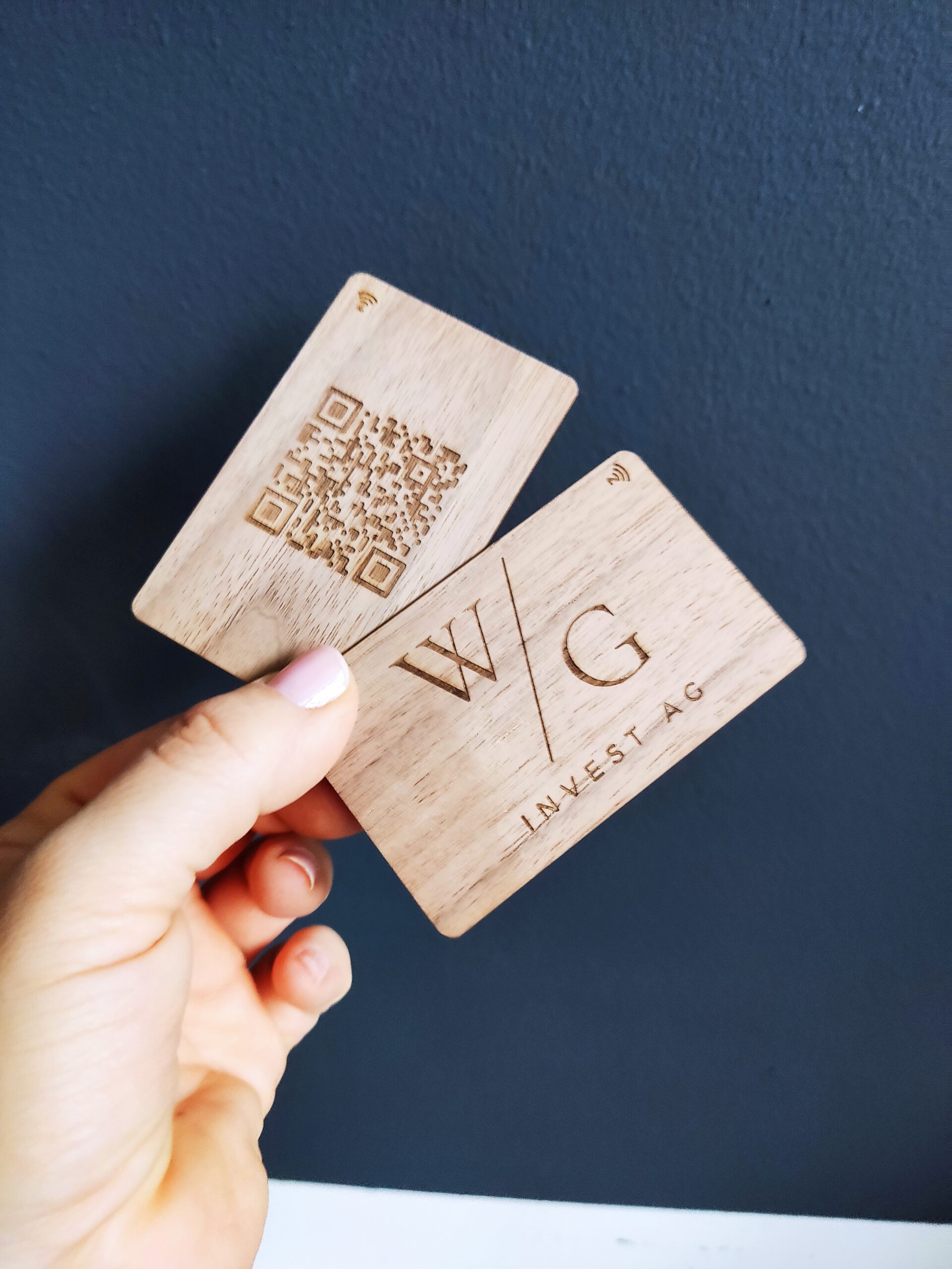 Beastcard Custom | Beastscan.com